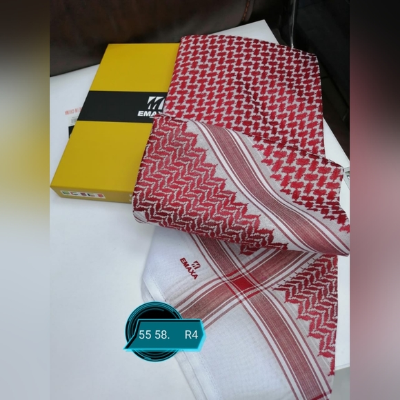 Accessories | Saudi Shemagh | Poshmark